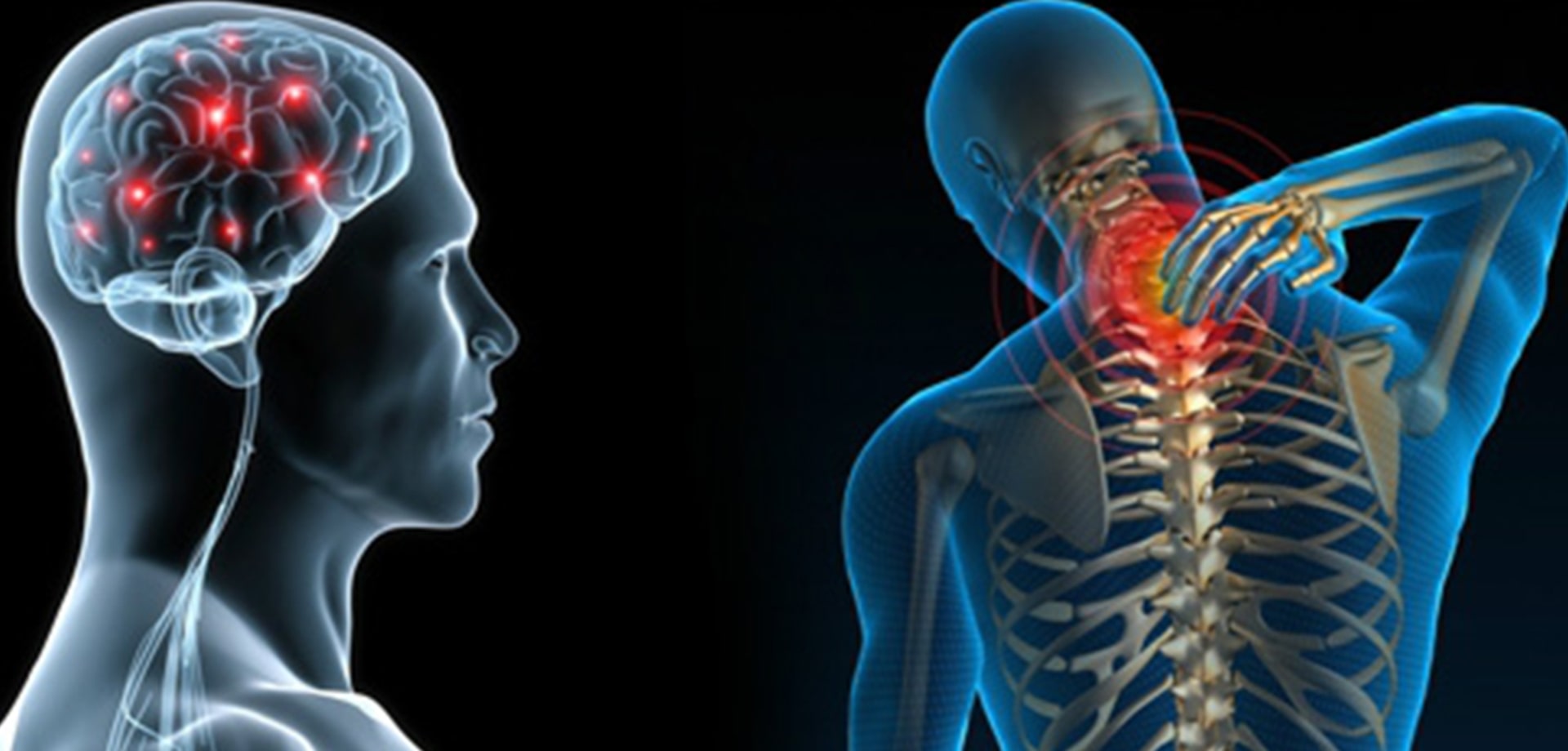 Dr. Rajnish Kumar – Best Neuro Surgeon in Chandigarh, Mohali, Panchkula